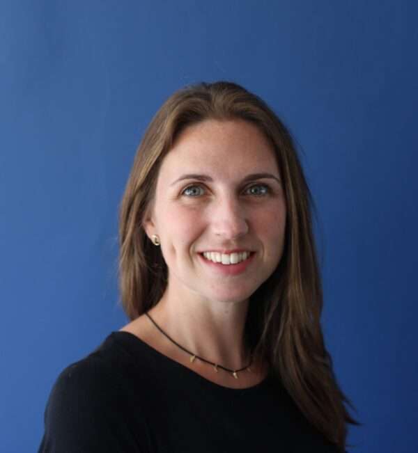 Elizabeth Hammond - Artful Collective