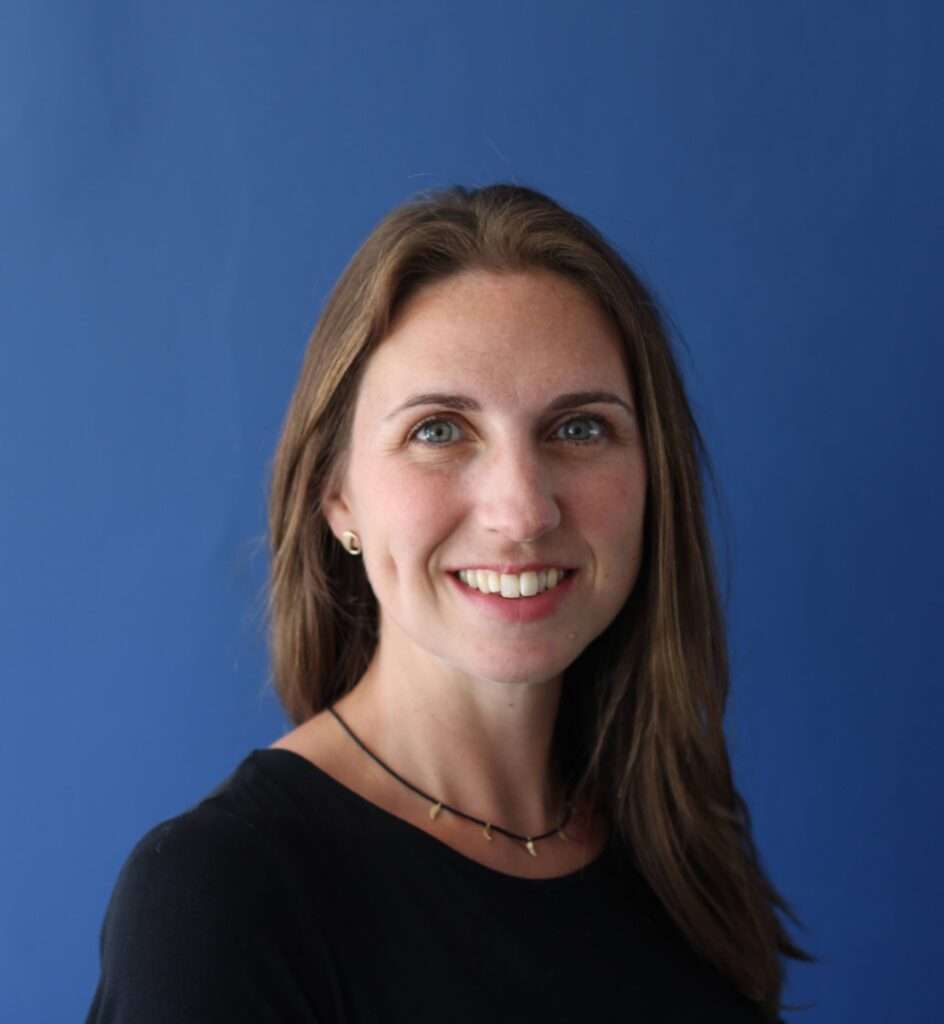 Elizabeth Hammond - Artful Collective