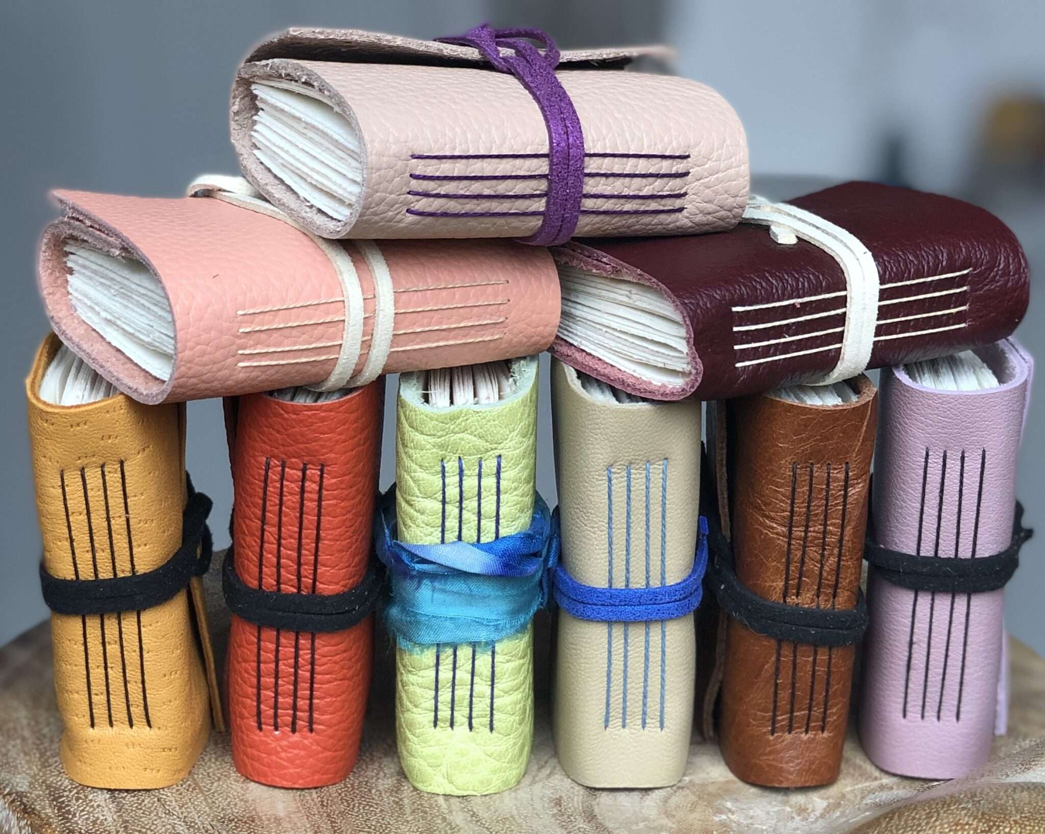 Directory of Contemporary Artists & Makers - Shop Small